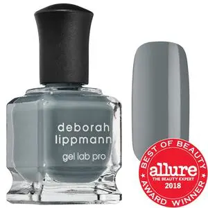 Deborah Lippmann Deborah Lippmann Gel Lab Pro Nail Polish Get Lucky