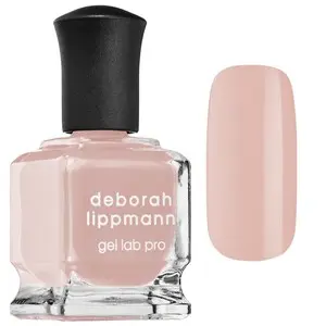 Deborah Lippmann Deborah Lippmann Gel Lab Pro Nail Polish I'm Too Sexy