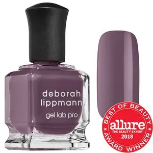 Deborah Lippmann Deborah Lippmann Gel Lab Pro Nail Polish Love Hangover