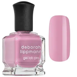 Deborah Lippmann Deborah Lippmann Gel Lab Pro Nail Polish Pleasure Principle
