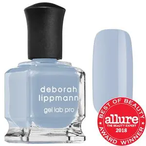 Deborah Lippmann Deborah Lippmann Gel Lab Pro Nail Polish Sea Of Love
