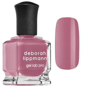 Deborah Lippmann Deborah Lippmann Gel Lab Pro Nail Polish Sweet Emotion