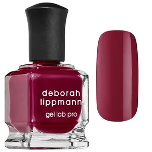 Deborah Lippmann Deborah Lippmann Gel Lab Pro Nail Polish Venus In Furs