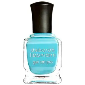 Deborah Lippmann Deborah Lippmann Gel Lab Pro Nail Polish What's Good