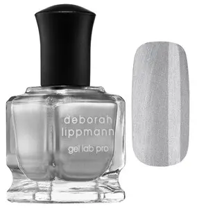 Deborah Lippmann Deborah Lippmann Gel Lab Pro Nail Polish Wow