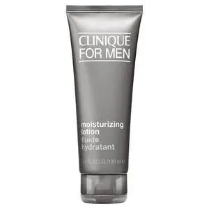 CLINIQUE Moisturizing Lotion For Skin Barrier Repair - One-color