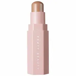 Fenty Beauty Contour Makeup Products