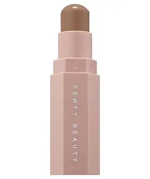 FENTY BEAUTY Match Stix Matte Contour Skinstick - Espresso
