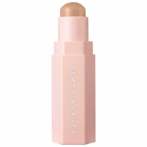 Women's Fly Beauty items