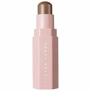Fancy Beauty Products