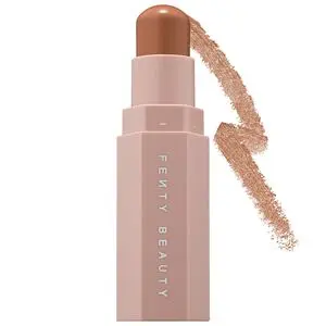 FENTY BEAUTY Bâton Mat Effet Contour Pour La Peau Match Stix De - Truffle
