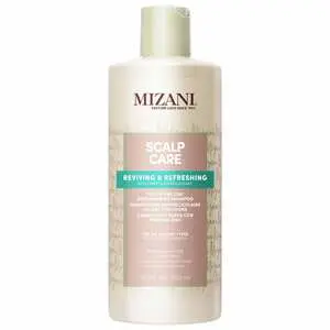 MIZANI Scalp Care Anti-dandruff Shampoo Null - One-color