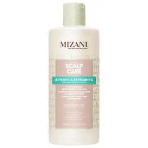 MIZANI Scalp Care Anti-dandruff Shampoo Null - One-color