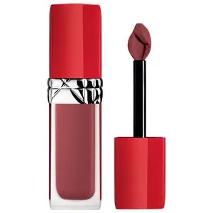 Dior Rouge Ultra Care Liquid Lipstick 786 Rosewood