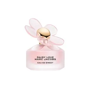 Marc Jacobs Fragrances Daisy Love