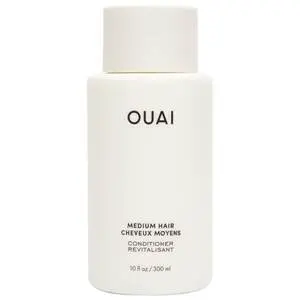 Ouai Medium Hair Conditioner - One-color