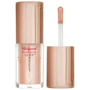 Charlotte Tilbury Mini Hollywood Flawless Filter - 3 Fair