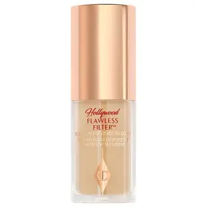 Charlotte Tilbury Mini Hollywood Flawless Filter - 4 Medium