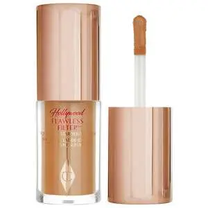 Charlotte Tilbury Mini Hollywood Flawless Filter - 6.5 Deep