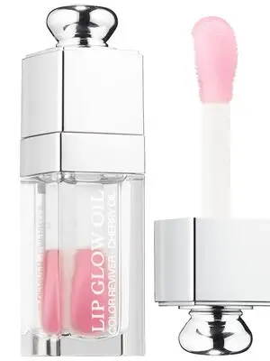 Dior DIOR Addict Lip Glow Oil | Sephora 000 Universal