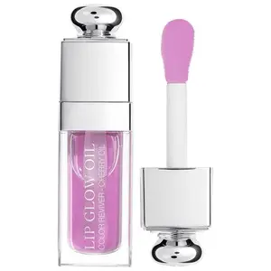 Dior DIOR Addict Lip Glow Oil | Sephora 063 Pink Lilac