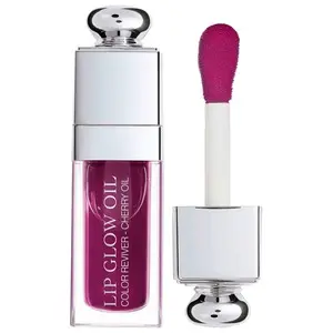 Dior DIOR Addict Lip Glow Oil | Sephora Berry