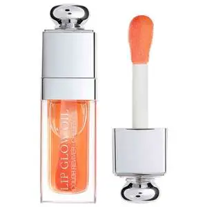 Dior DIOR Addict Lip Glow Oil | Sephora Coral