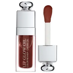 Dior DIOR Addict Lip Glow Oil | Sephora One-color