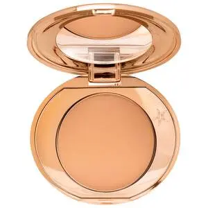 Charlotte Tilbury Setting Powder Beauty Products