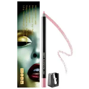 PAT MCGRATH LABS Permagel Ultra Lip Pencil