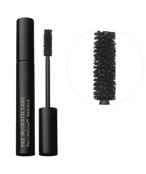 PAT MCGRATH LABS Fetisheyes Lengthening Mascara - Xtreme Black