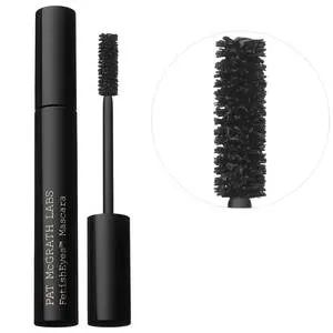 PAT MCGRATH LABS Fetisheyes Lengthening Mascara - Xtreme Black