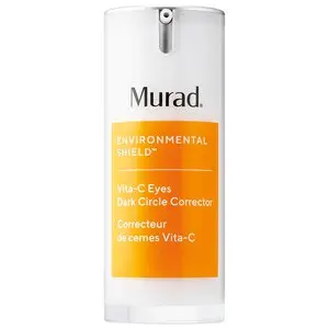 MURAD Vitamin C Dark Circle Correcting Eye Serum - One-color