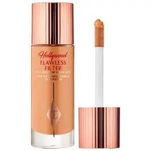 Charlotte Tilbury Hollywood Flawless Filter - 6 -  Tan