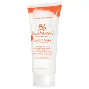 BUMBLE AND BUMBLE Bumble And Bumble Hairdresser's Invisible Oil Conditioner One-color