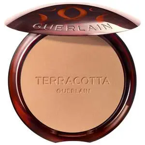 GUERLAIN Terracotta Sunkissed Natural Bronzer
