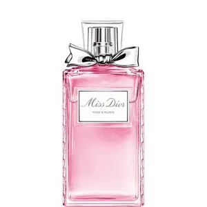 Dior Fragrance Products For Women