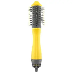 DRYBAR The Single Shot Blow-dryer Brush - One-color