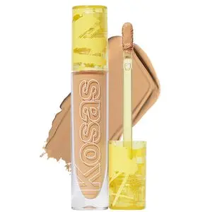 KOSAS KOSAS Revealer Concealer Ton 6.5 O