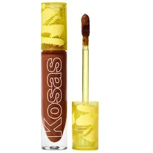 KOSAS KOSAS Revealer Concealer Tone 09 C