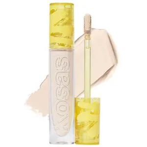 KOSAS Kosas Revealer Super Creamy + Brightening Concealer With Caffeine And Hyaluronic Acid Tone 2.3 N