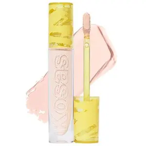 Kosas Serum Skin Care