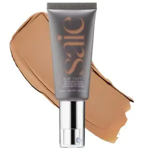 SAIE Slip Tint - Cinq