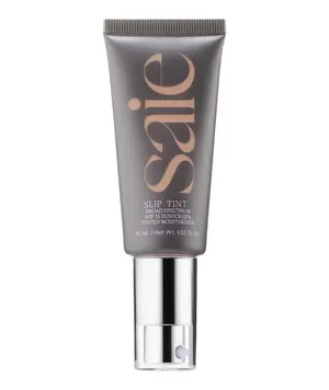 SAIE Slip Tint - Eight
