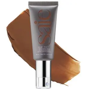 SAIE Slip Tint Neuf
