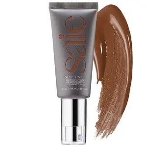 SAIE Slip Tint Nine