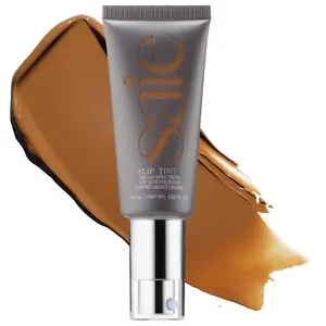 SAIE Slip Tint - Seven