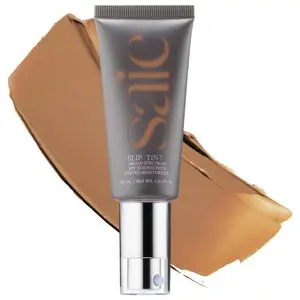 SAIE Slip Tint - Six