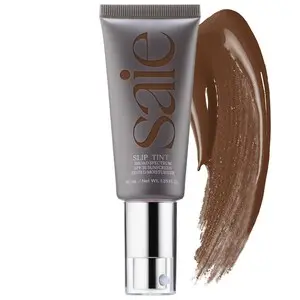 SAIE Slip Tint Ten