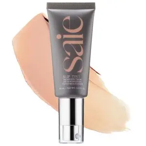 SAIE Slip Tint - Un